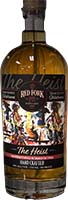 Red Fork Distillery Heist Whiskey - SIPN BOURBON