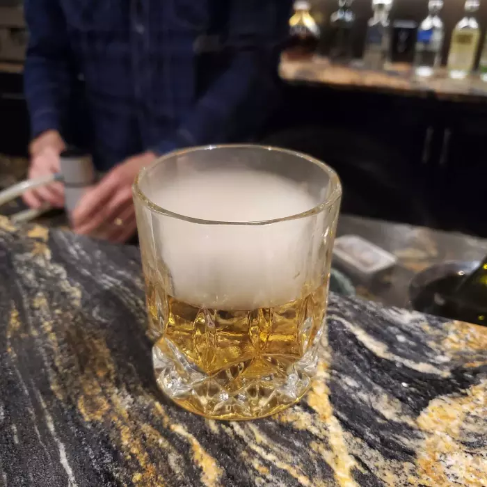 Post & Buy Bourbon Online - Social liquor ecommerce | Sipn Bourbon